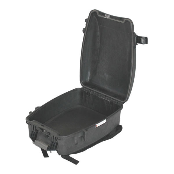 Кейс-рюкзак 20л Rhino - Кейс RPC1919OL - Olive - купить в Москве по ...